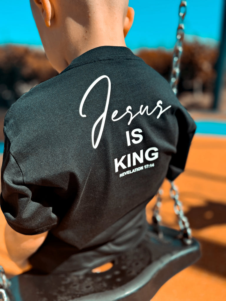 WORDOFGOD APPAREL
